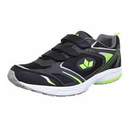 Br&uuml;tting Br&uuml;tting Laufschuh Herren Gr&ouml;&szlig;e 38 neongr&uuml;n / schwarz