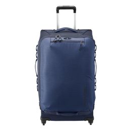 Eagle Creek Trolley 'Expanse 4 ' Herren Gr&ouml;&szlig;e One Size royalblau