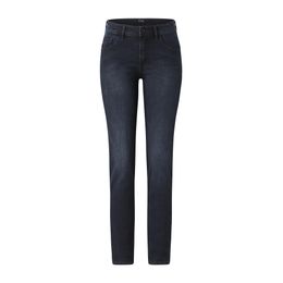 Paddock's Paddocks Jeans Damen Gr&ouml;&szlig;e 32/34 dunkelblau