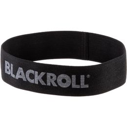 BLACKROLL Band Herren Gr&ouml;&szlig;e one size schwarz / wei&szlig;