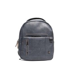 U.S. Polo Assn. Rucksack Herren Gr&ouml;&szlig;e One Size marine