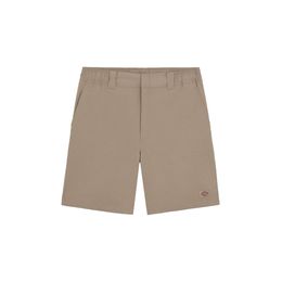 Dickies Hose 'Fincastle' Herren Gr&ouml;&szlig;e 48 sand