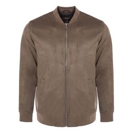 Carisma Jacke Herren Gr&ouml;&szlig;e S braun