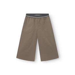Rethinkit Studios Shorts 'Move' Damen Gr&ouml;&szlig;e 38 braun / schoko