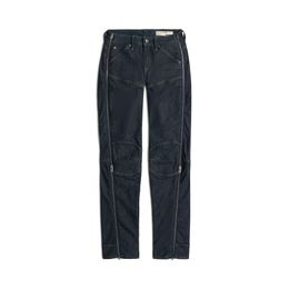G-Star Raw G-star Jeans 'Dartt' Damen Gr&ouml;&szlig;e 26 dunkelblau