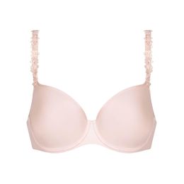 Mey BH 'Pretty Joan' Damen Gr&ouml;&szlig;e 90 beige