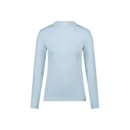Zero Shirt Damen Gr&ouml;&szlig;e XS hellblau