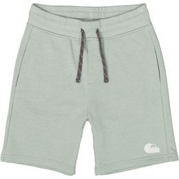 Garcia Shorts Jungen Gr&ouml;&szlig;e 158 jade