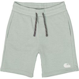 Garcia Shorts Jungen Gr&ouml;&szlig;e 158 jade