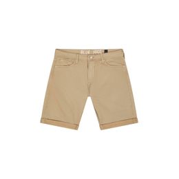 Le Temps Des Cerises Shorts 'Arvid' Herren Gr&ouml;&szlig;e 32 beige