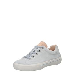 Legero Sneaker Damen Gr&ouml;&szlig;e 37 hellblau