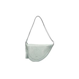Picard Schultertasche 'Mermaid' Damen Gr&ouml;&szlig;e One Size mint