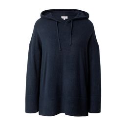 s.Oliver Pullover Damen Gr&ouml;&szlig;e L navy