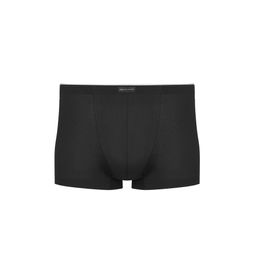 Mey Boxershorts Herren Gr&ouml;&szlig;e S schwarz