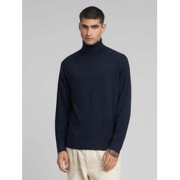 Replay Pullover Herren Gr&ouml;&szlig;e S blau