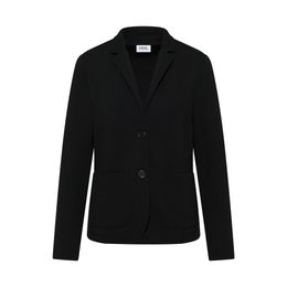 Cecil Blazer Damen Gr&ouml;&szlig;e 34 schwarz