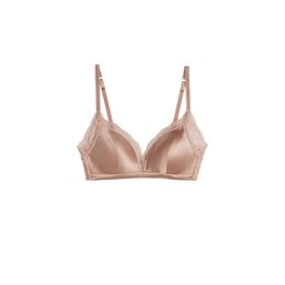 Intimissimi BH 'Tiziana' Damen Gr&ouml;&szlig;e 85 beige