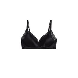 Intimissimi BH 'Tiziana' Damen Gr&ouml;&szlig;e 70 schwarz