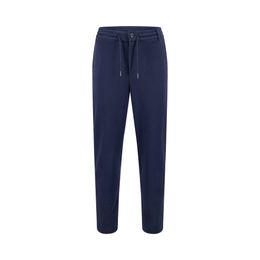 Fynch-Hatton Hose Herren Gr&ouml;&szlig;e 35/36 navy