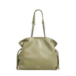 Pepe Jeans handtasche 'GWENDOLYN' Damen Gr&ouml;&szlig;e One Size mint
