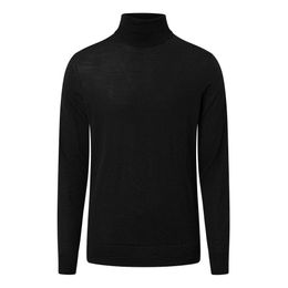 Strellson Pullover 'Marek' Herren Gr&ouml;&szlig;e M schwarz