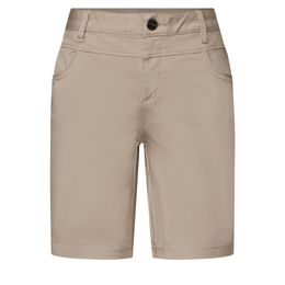 Street One Hose Damen Gr&ouml;&szlig;e 32 dunkelbeige