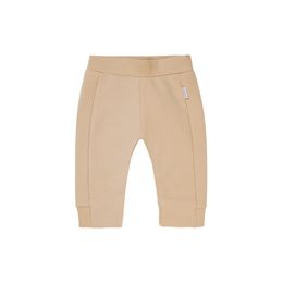 Noppies Hose 'Blakely' Gr&ouml;&szlig;e 44 beige