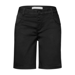 Street One Shorts Damen Gr&ouml;&szlig;e 38 schwarz