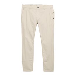 Tom Tailor Men + Hose Herren Gr&ouml;&szlig;e 40 beige