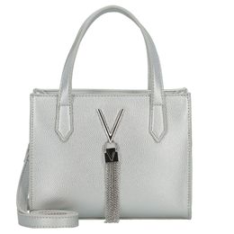 Valentino Handtasche 'Divina' Damen Gr&ouml;&szlig;e One Size silber