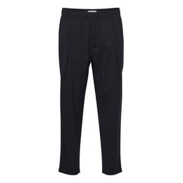 Casual Friday Chinohose 'HAAKAN 0165' Herren Gr&ouml;&szlig;e 40 schwarz