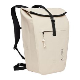 Vaude Sportrucksack 'Clubride Urban' Herren Gr&ouml;&szlig;e one size beige