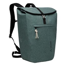 Vaude Sportrucksack 'Clubride Urban 25' Herren Gr&ouml;&szlig;e one size rauchblau