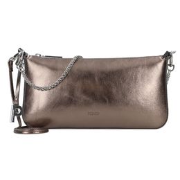 Picard Schultertasche 'Auguri' Damen Gr&ouml;&szlig;e One Size gold