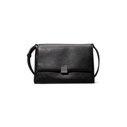 Calvin Klein Schultertasche Damen Gr&ouml;&szlig;e One Size schwarz