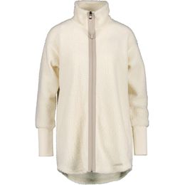DIDRIKSONS 1913 Didriksons Outdoorjacke Damen Gr&ouml;&szlig;e S creme