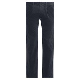 Redpoint Chinohose Herren Gr&ouml;&szlig;e 32 marine