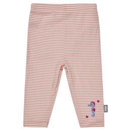 Sterntaler Badehose Jungen Gr&ouml;&szlig;e 68 rosa