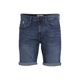11 Project Jeans 'Nias' Herren Gr&ouml;&szlig;e 40 blue denim