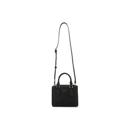 Diana&co. Handtasche Damen Gr&ouml;&szlig;e One Size schwarz