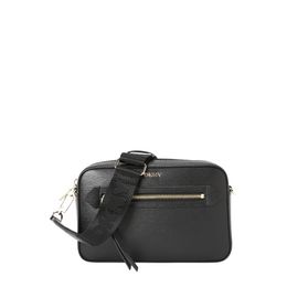 DKNY Umh&auml;ngetasche 'Bryant Ave' Damen Gr&ouml;&szlig;e One Size schwarz