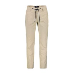 Lerros Chinohose Herren Gr&ouml;&szlig;e 34 khaki