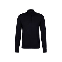 Strellson Pullover 'Marek' Herren Gr&ouml;&szlig;e XL dunkelblau