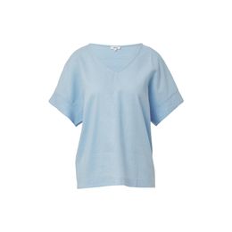 s.Oliver T-Shirt Damen Gr&ouml;&szlig;e S hellblau