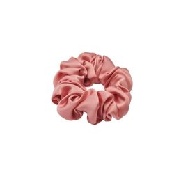 Lenoites Haarschmuck 'Bora Bora' Damen Gr&ouml;&szlig;e One Size pink