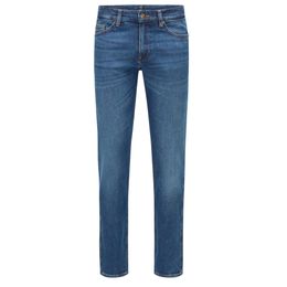 BOSS Jeans 'Delaware' Herren Gr&ouml;&szlig;e 36 blue denim
