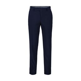 Lerros Chinohose Herren Gr&ouml;&szlig;e 74 navy