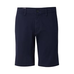 s.Oliver Shorts 'Phoenix' Herren Gr&ouml;&szlig;e 33 navy