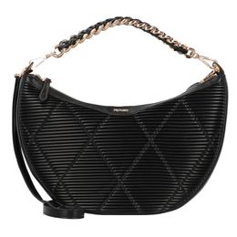 Picard Schultertasche 'Paris' Damen Gr&ouml;&szlig;e One Size schwarz
