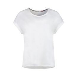 Sanetta Schlafshirt Damen Gr&ouml;&szlig;e XXL ecru